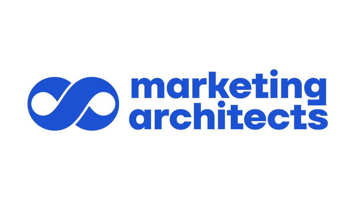 Careers at Marketing Architects